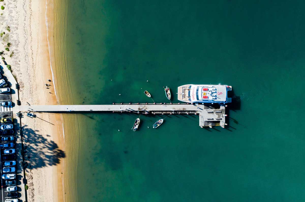 Patonga camping: How much do powered and unpowered sites cost?