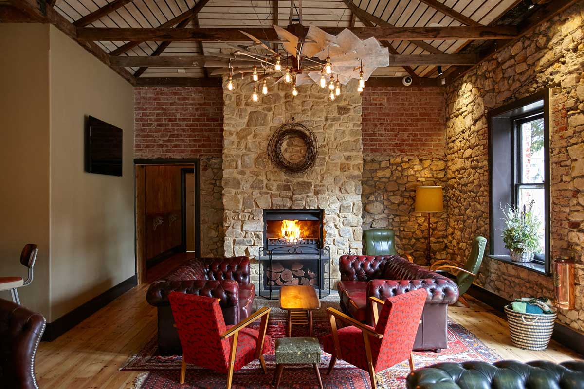 Uraidla Hotel: Why visit this Adelaide Hills pub? | South Australia