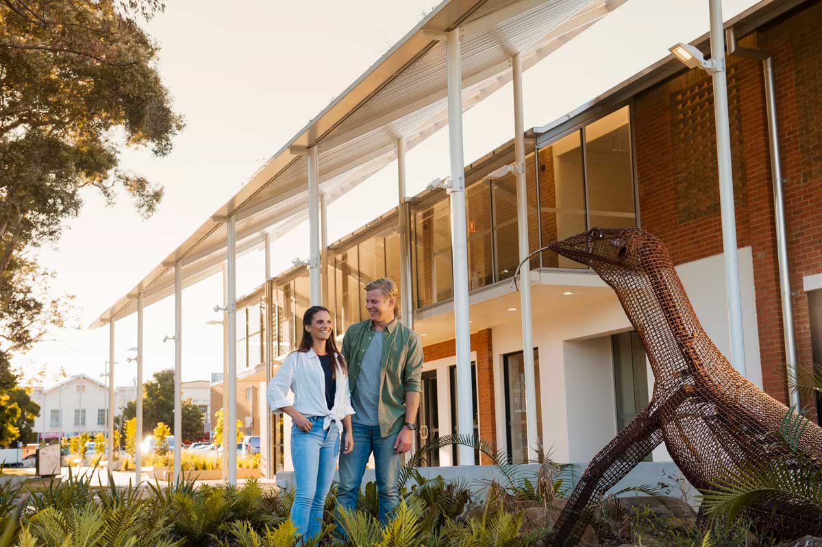 Things to do in Lismore, NSW | Best attractions, museums & galleries