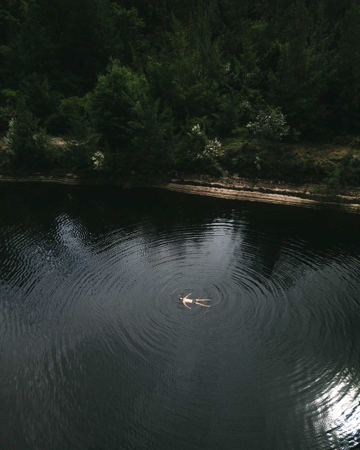 Colo Heights, NSW | Things to do, walks & national parks