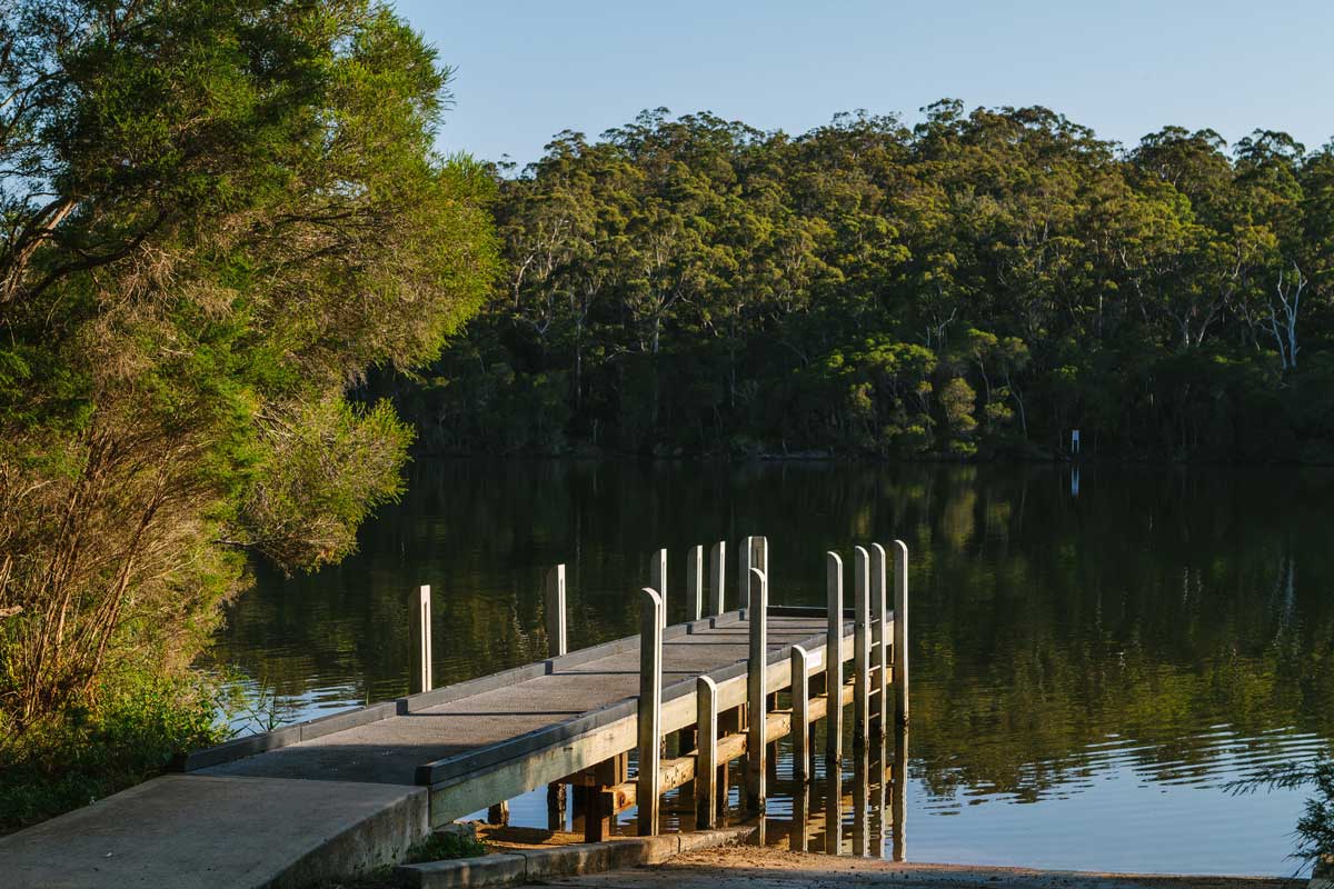 Things to do in Gipsy Point, Victoria - Australia Travel Questions