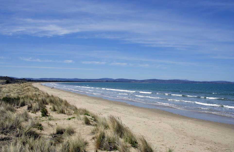 Property For Sale 7 Mile Beach Tasmania at Antonio Fore blog